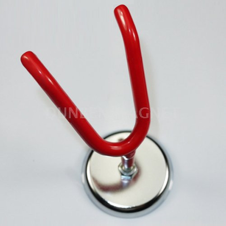 Magnetic Spray Gun Hook is also called as Magnetic Spray Gun / Utitlity ...